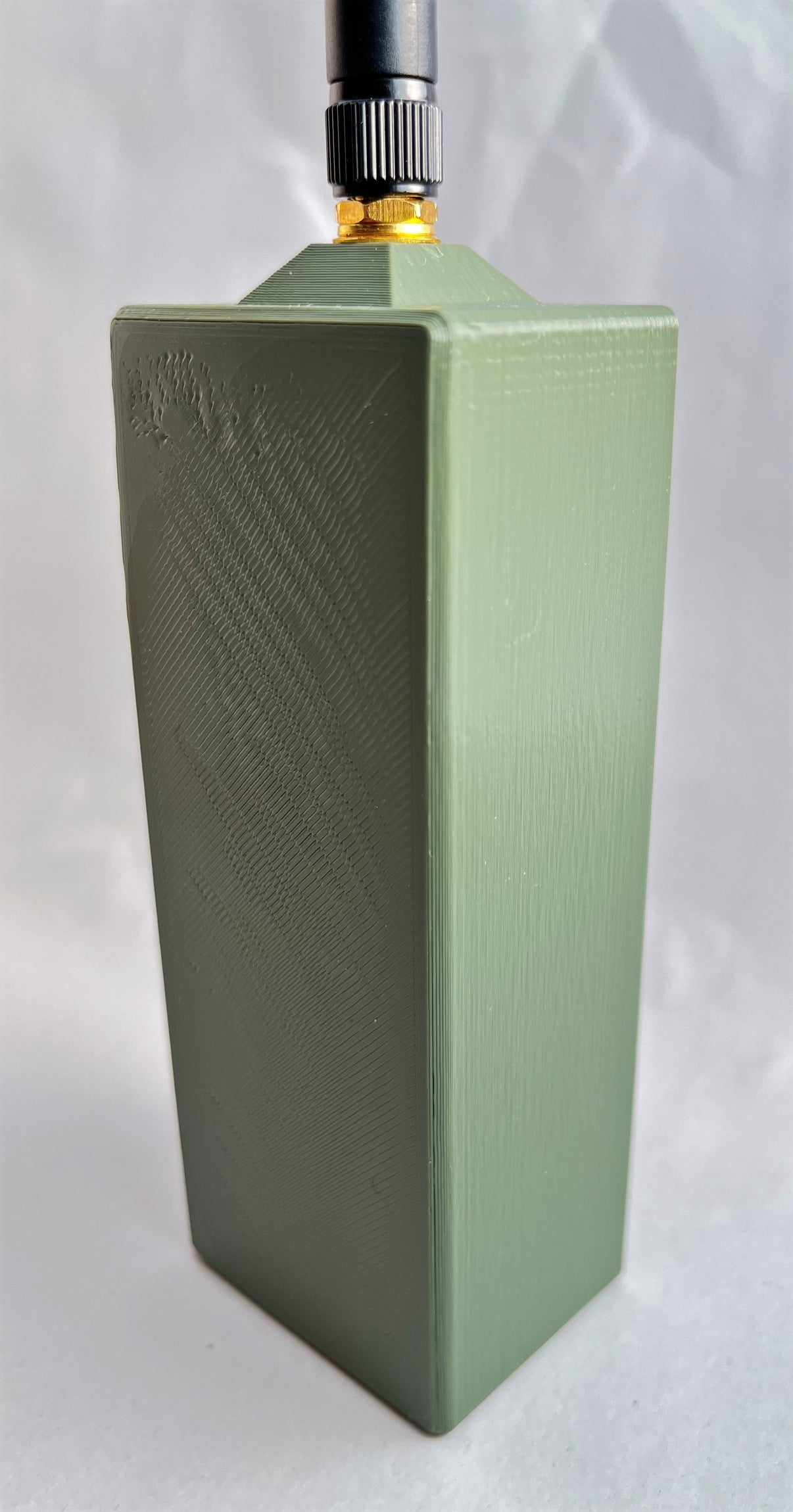 ATAK Mesh Radio Node – Libre Tactical